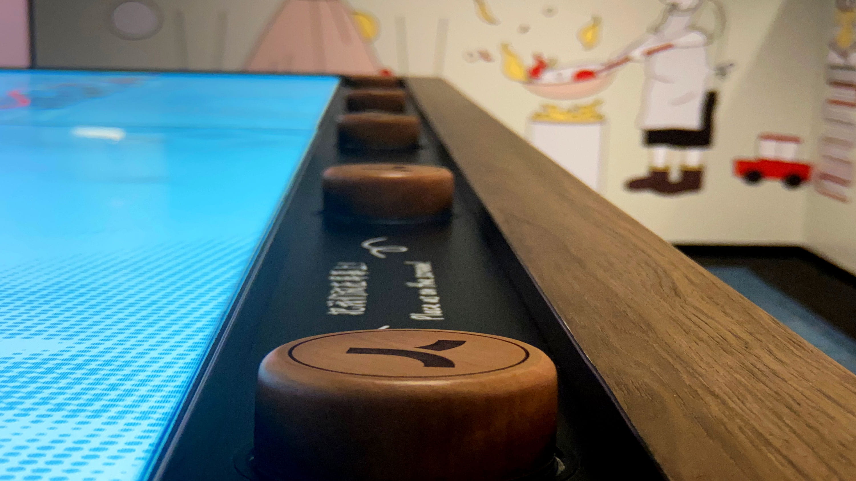 make - Singapo(ren) Gallery